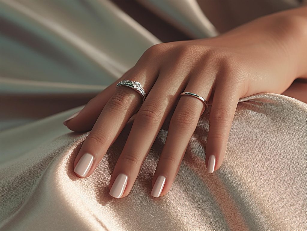 Gallery - Lilly Nail Spa LLC